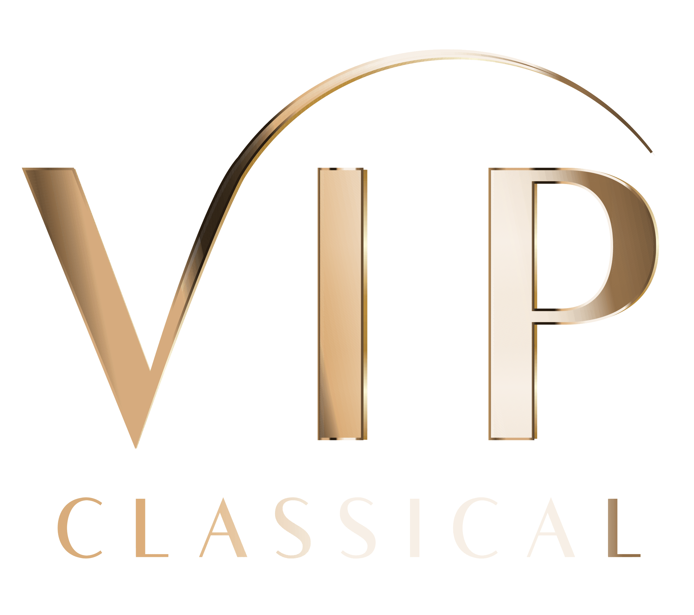 VIP Classical - Cultural Music Circle | MyDubai Communities